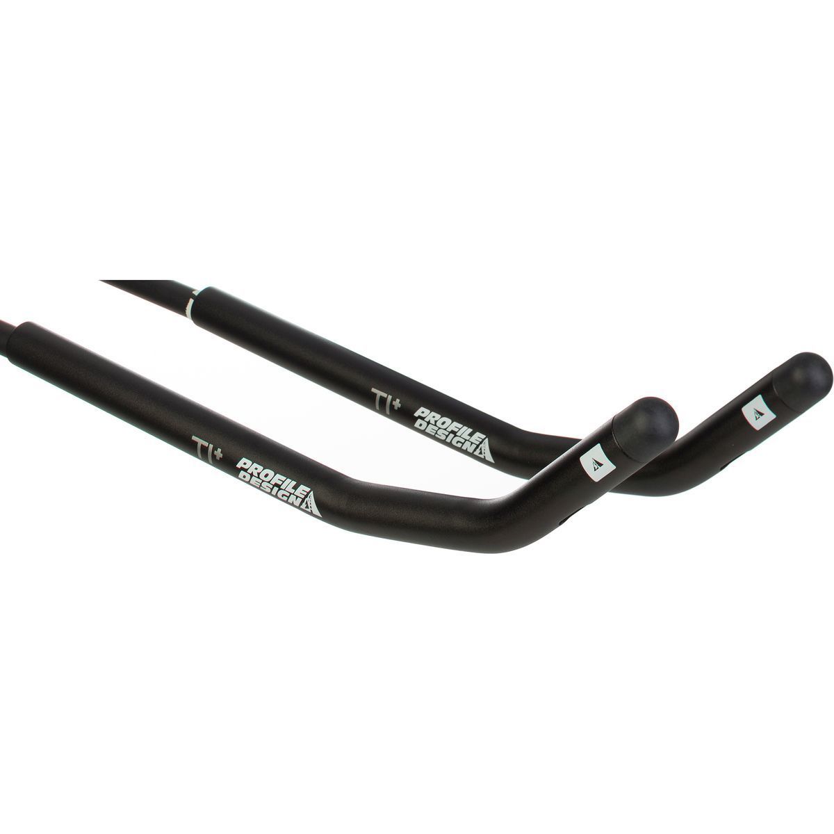 Profile Design Aluminum Aerobar Extension - Components