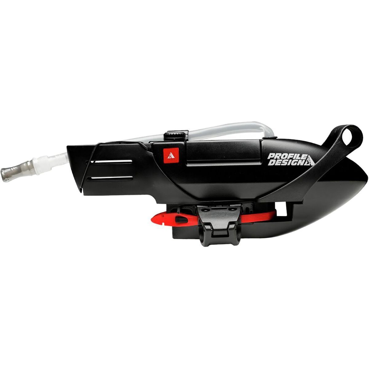 Profile Design FC35 Drink System - Accessories