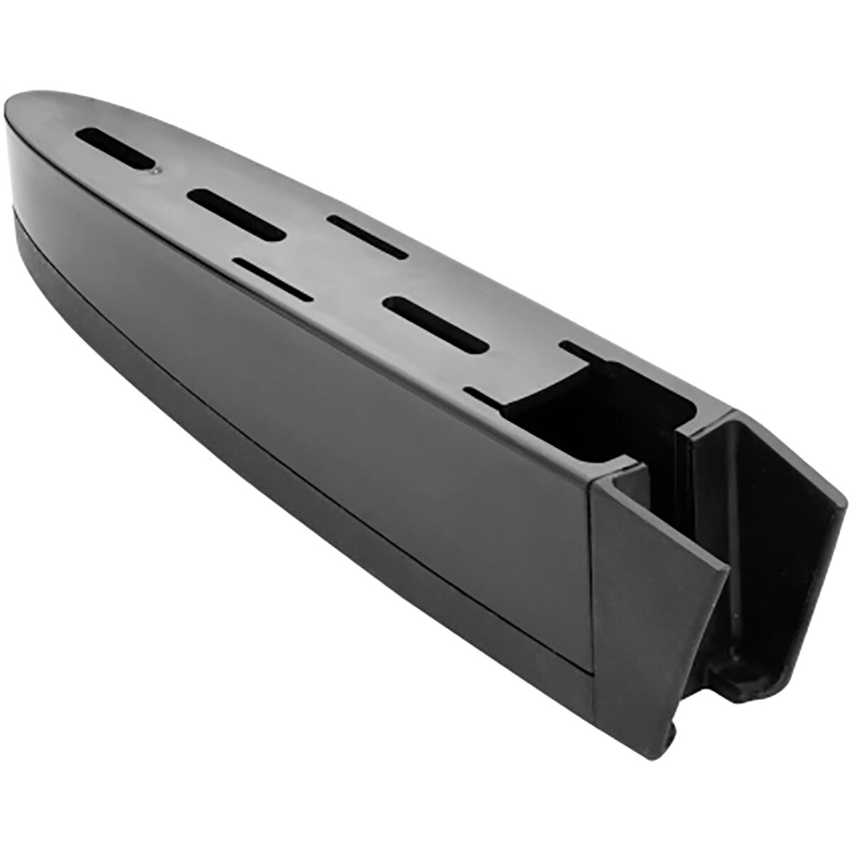 Profile Design ATTK IC Storage System - Accessories
