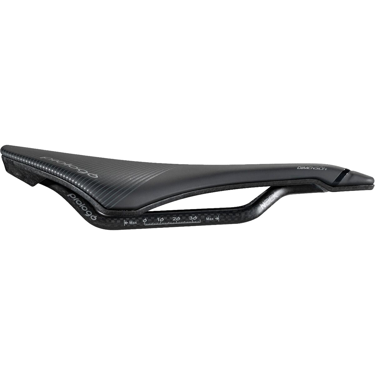 Prologo Dimension Carbon Saddle - Components
