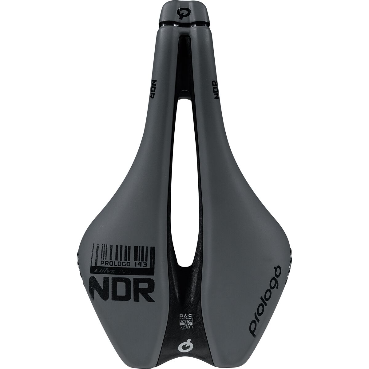 Prologo Dimension NDR Tirox Saddle - Components