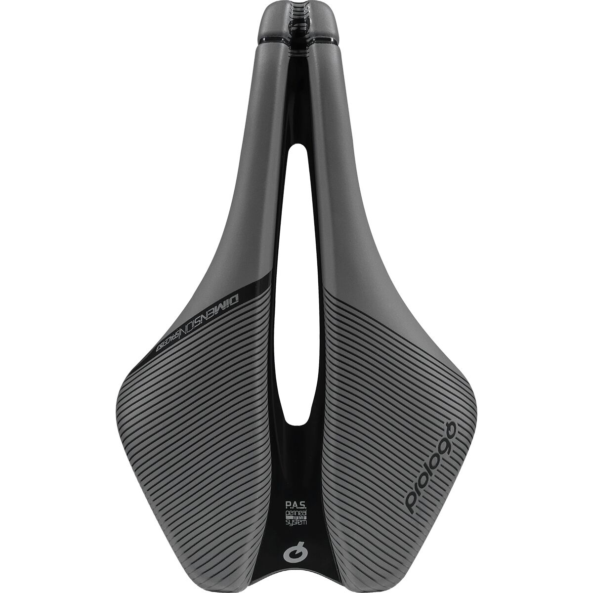 Prologo Dimension Space Tirox Saddle - Components