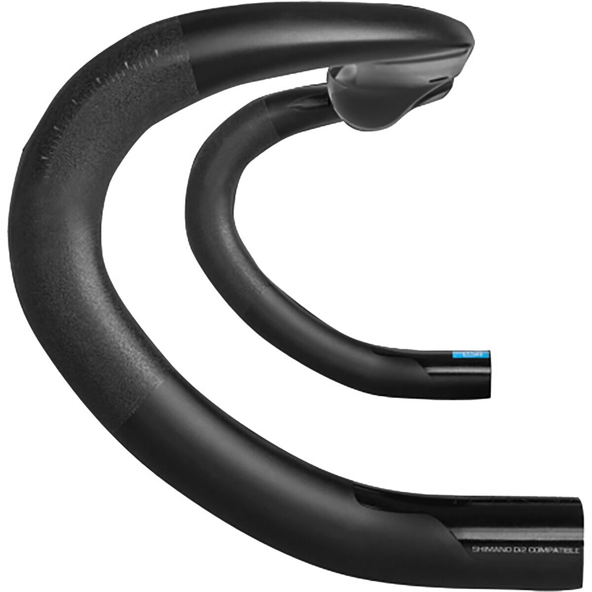 PRO Vibe Carbon Aero Handlebar - Components