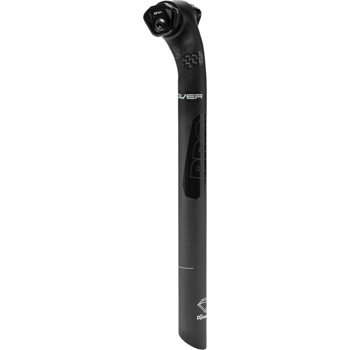 PRO Discover v2 Seatpost - Components