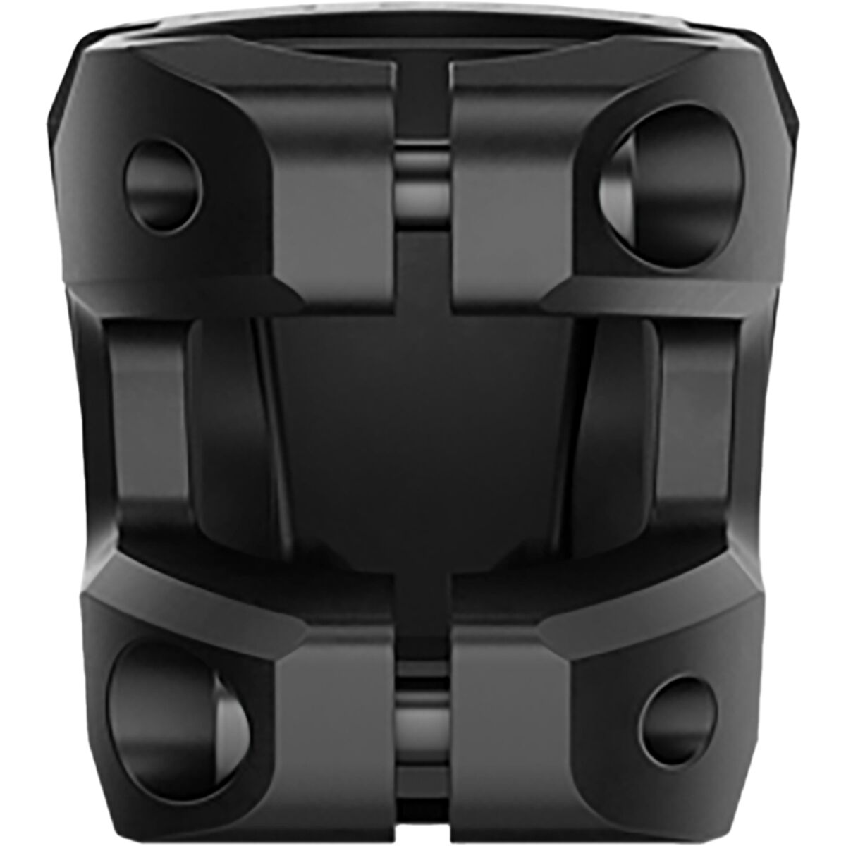 PRO Koryak E-Performance Stem - Components