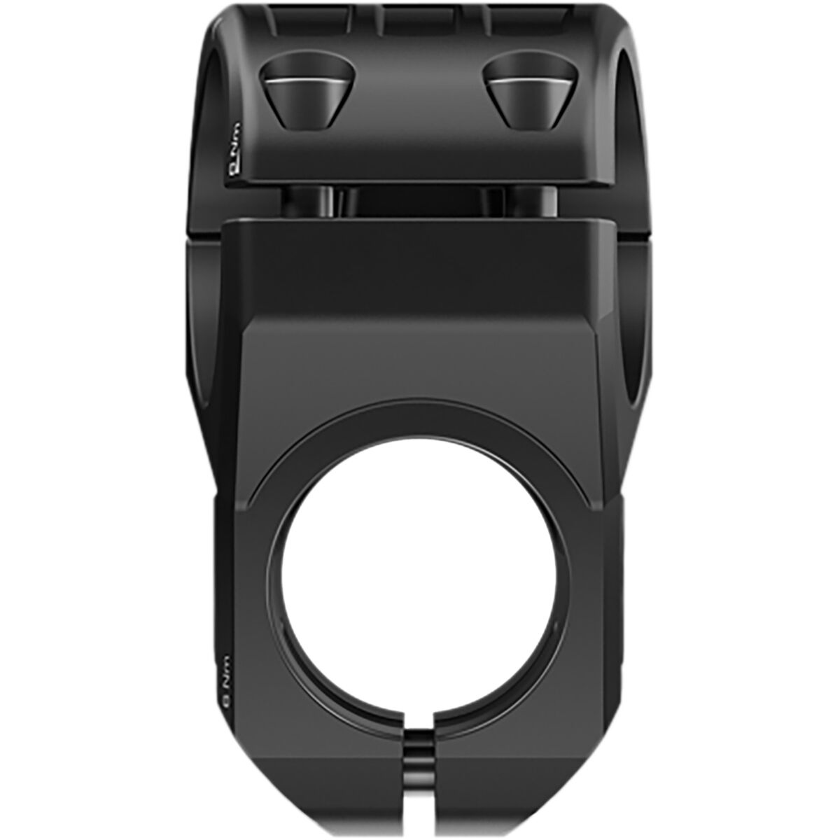 PRO Koryak E-Performance Stem - Components