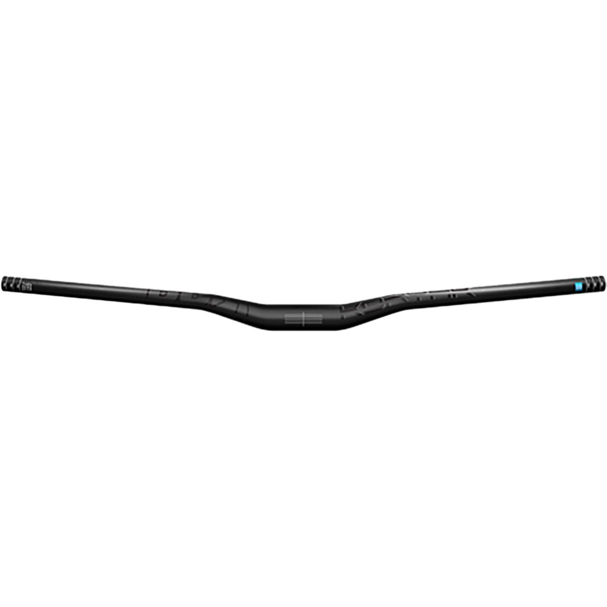 PRO Koryak E-Performance Handlebar - Components