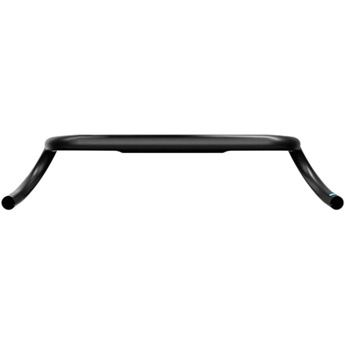 PRO Discover 30 Handlebar - Components