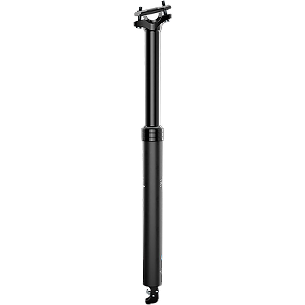 PRO LT Dropper Seatpost - Components