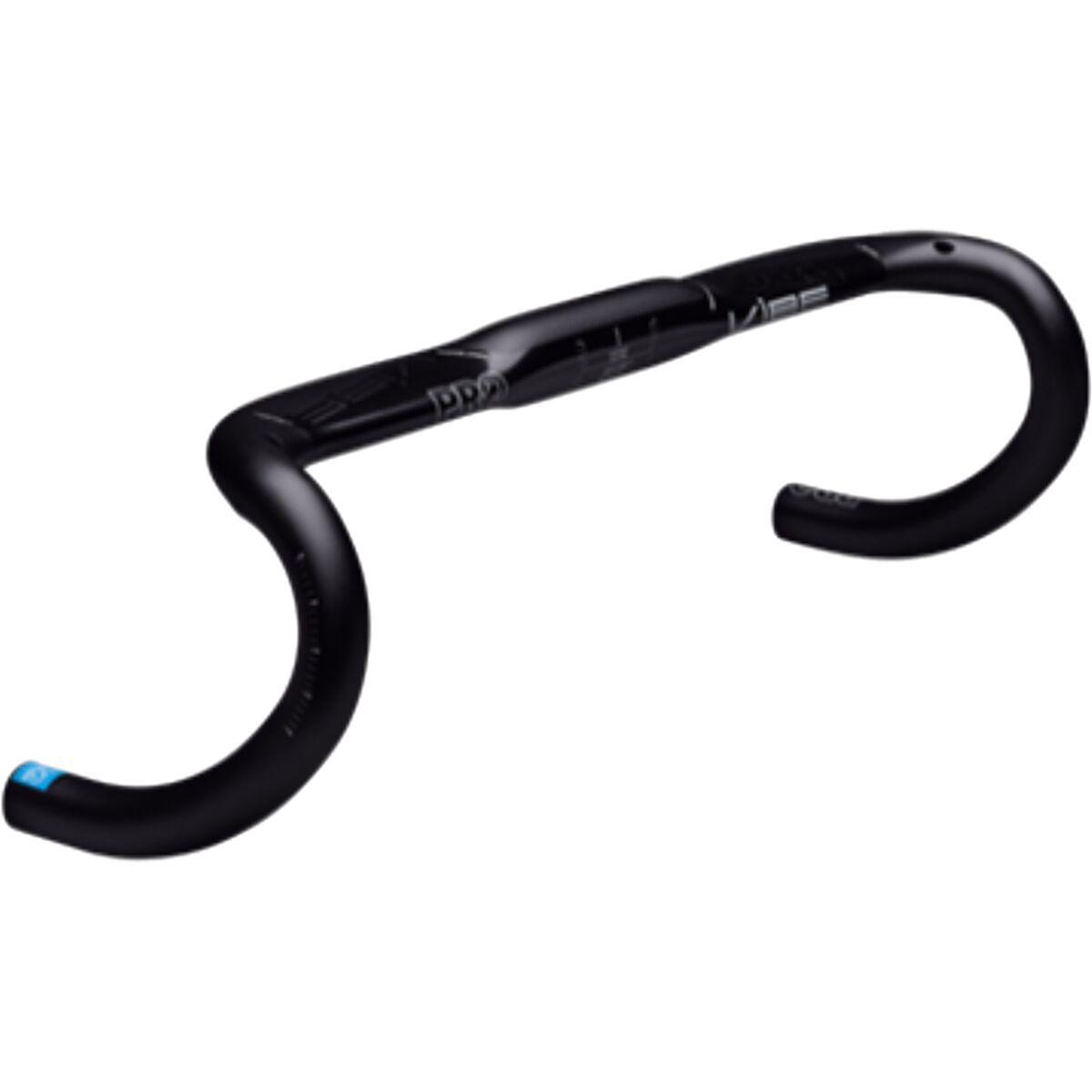 PRO Vibe Aero Handlebar - Components