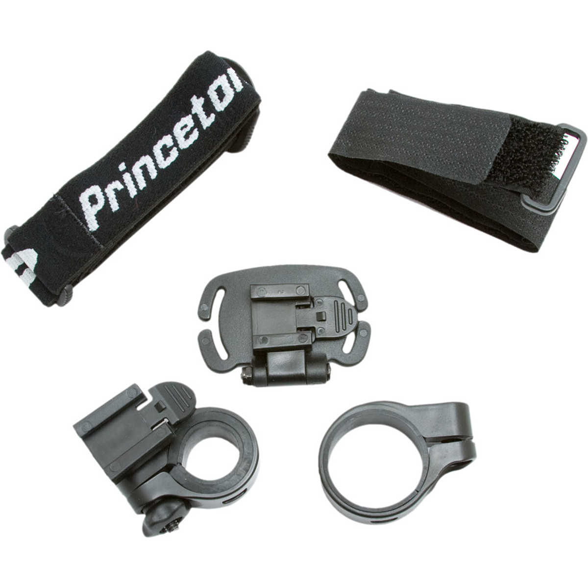 Princeton Tec Eos Bike Light - Accessories