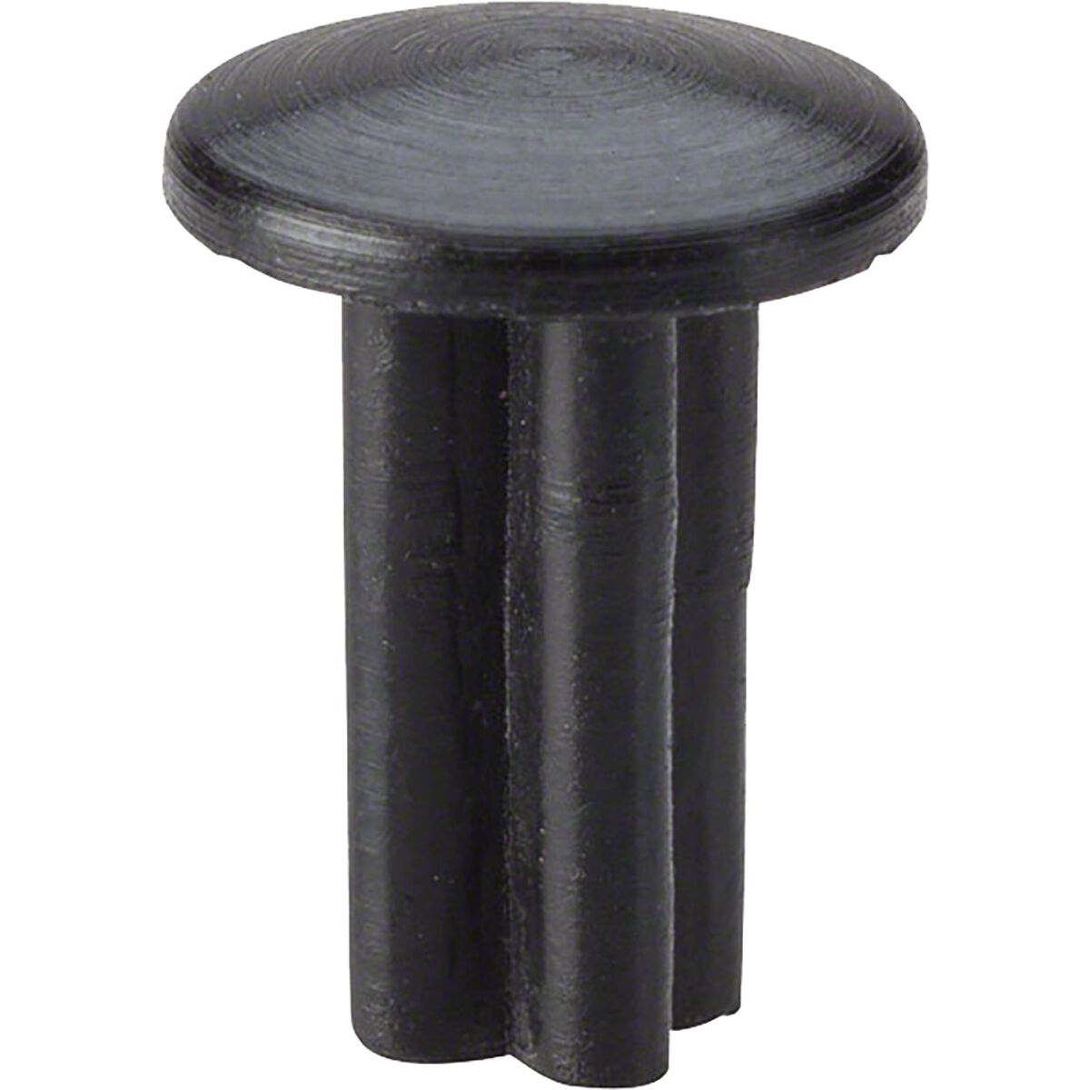 Problem Solvers Bubs Frame Plugs - Components