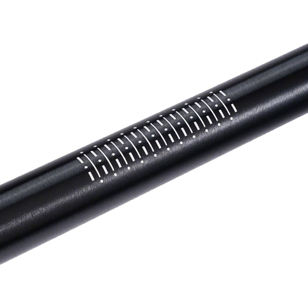 Pro Taper Aluminum Handlebar, A25 - Components