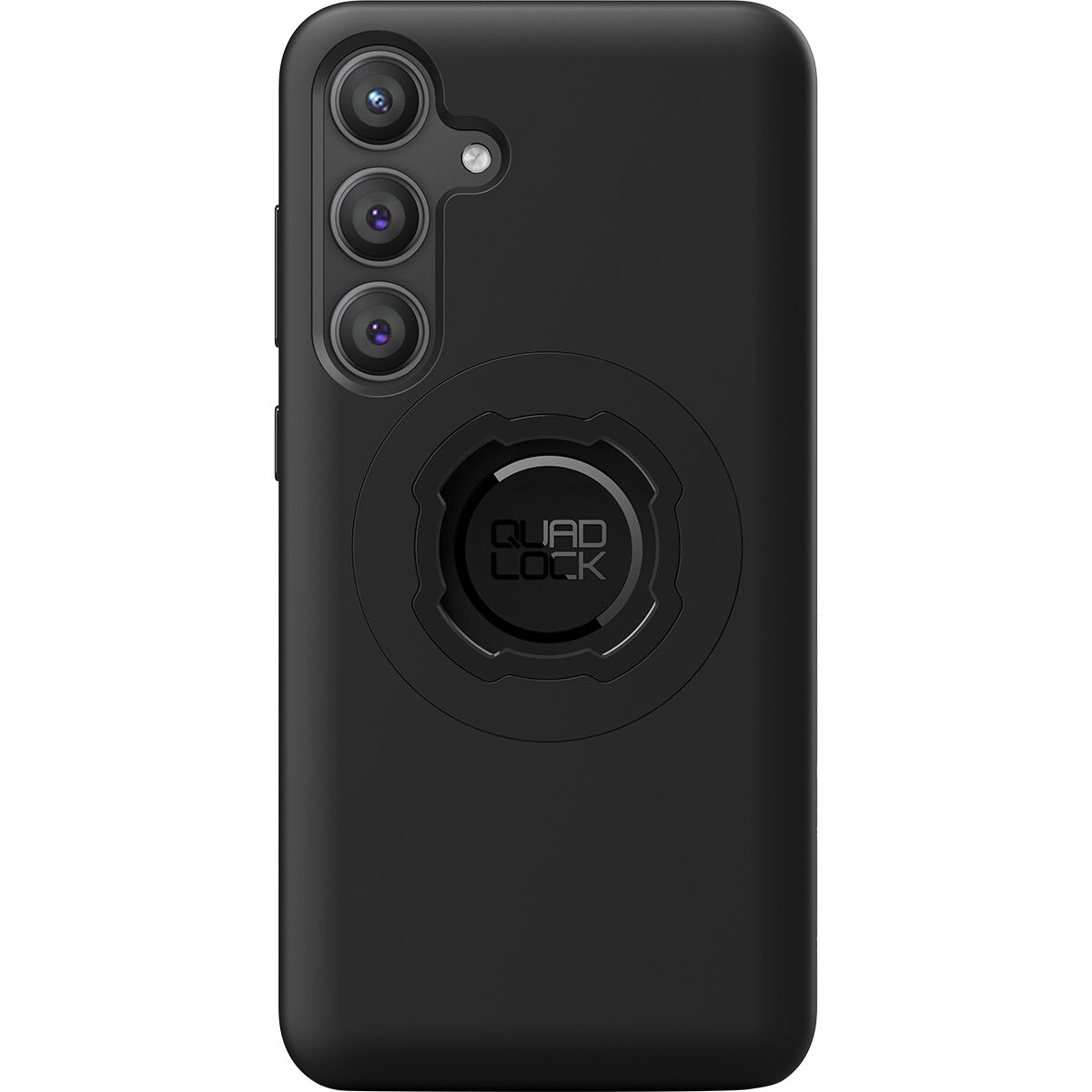 MAG Phone Case - Accessories