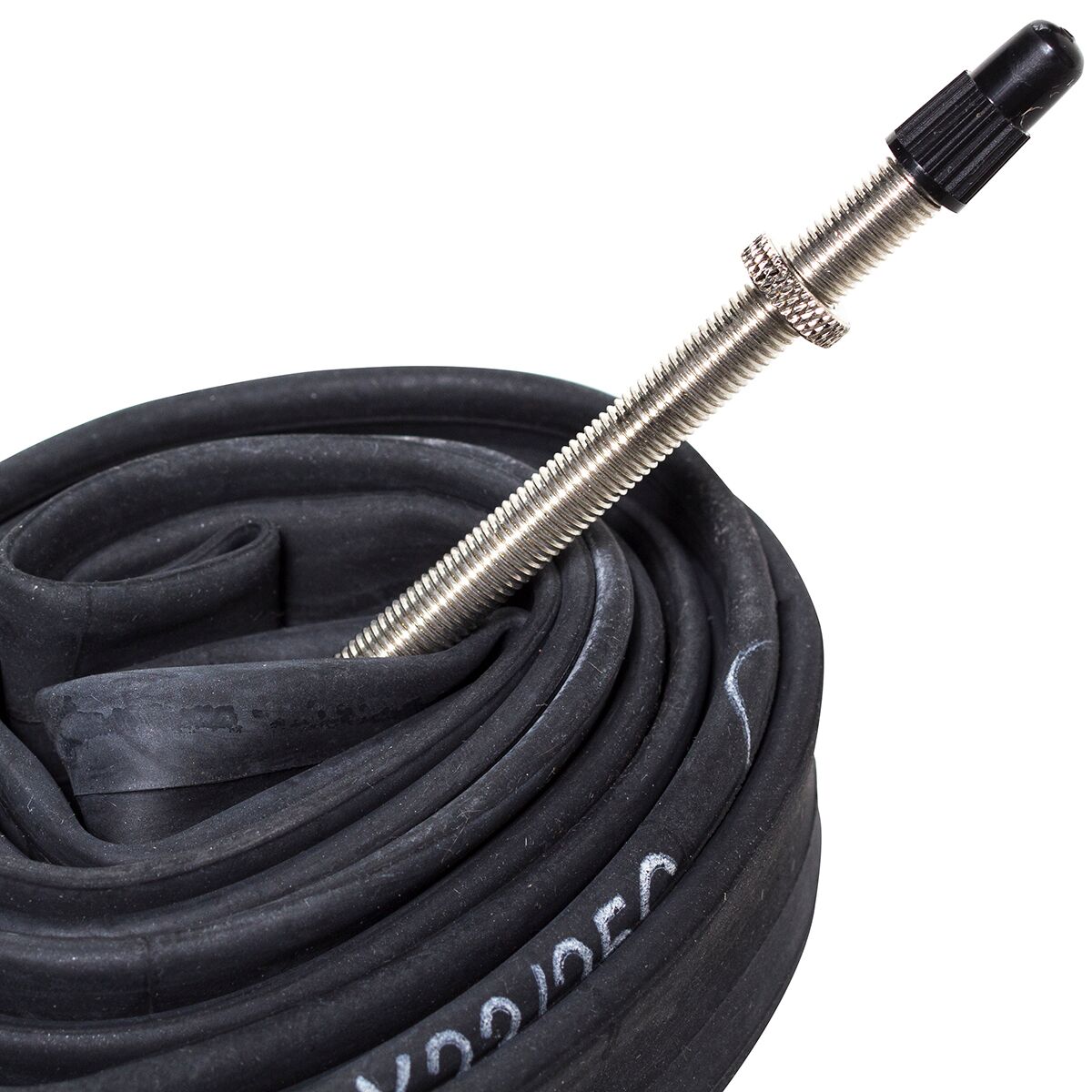 Q-Tubes Road Bike Tube - Components