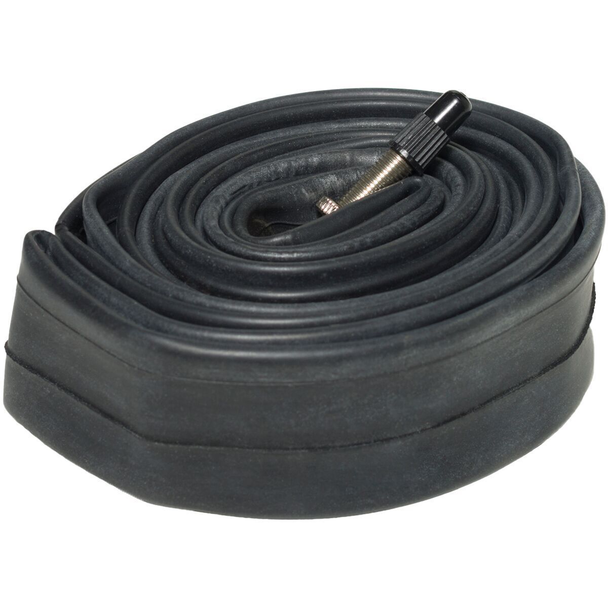 Q-Tubes Road Bike Tube - Components