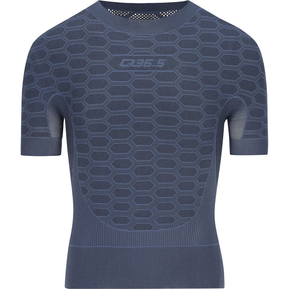 Cycling Base Layers - Men's Bike Base Layers | Competitive Cyclist