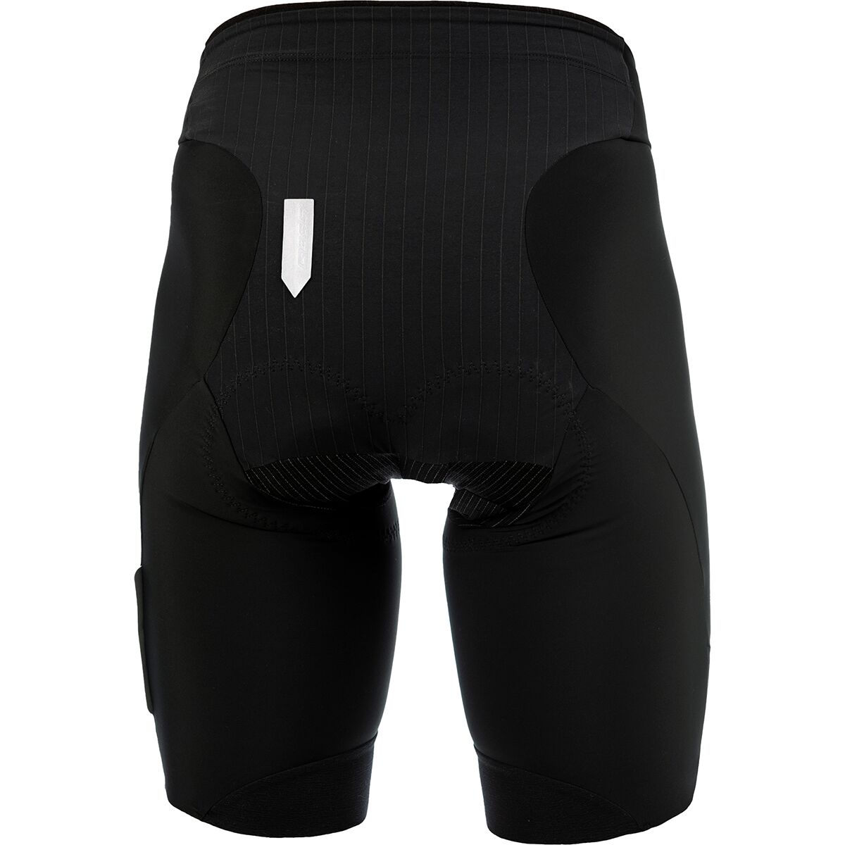 Q36.5 Gregarius Essential Half Short - Men's - Men