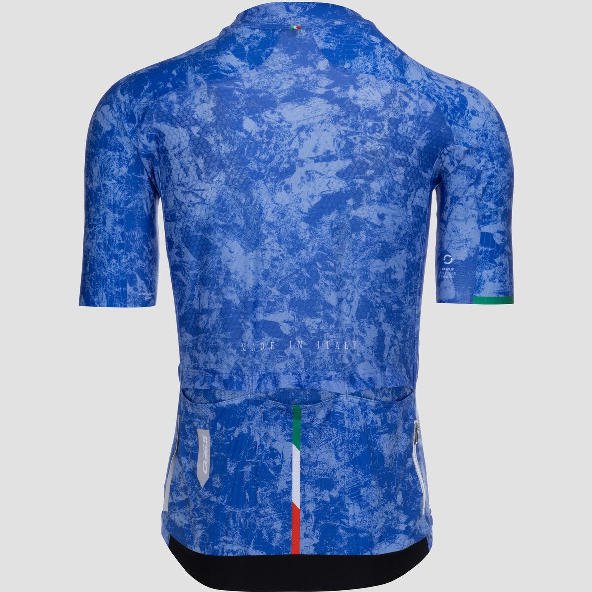 Q36.5 Gregarius Pro Made in Italy Jersey - Men's - Men