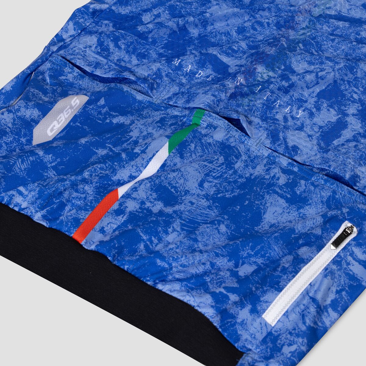 Q36.5 Gregarius Pro Made in Italy Jersey - Men's - Men