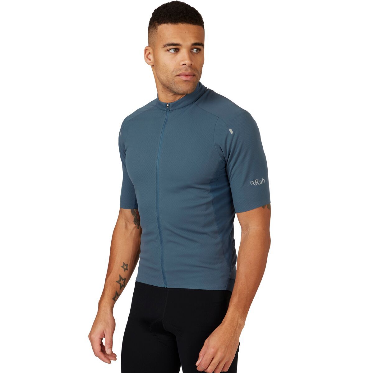 Men's Road Bike Tops | Competitive Cyclist