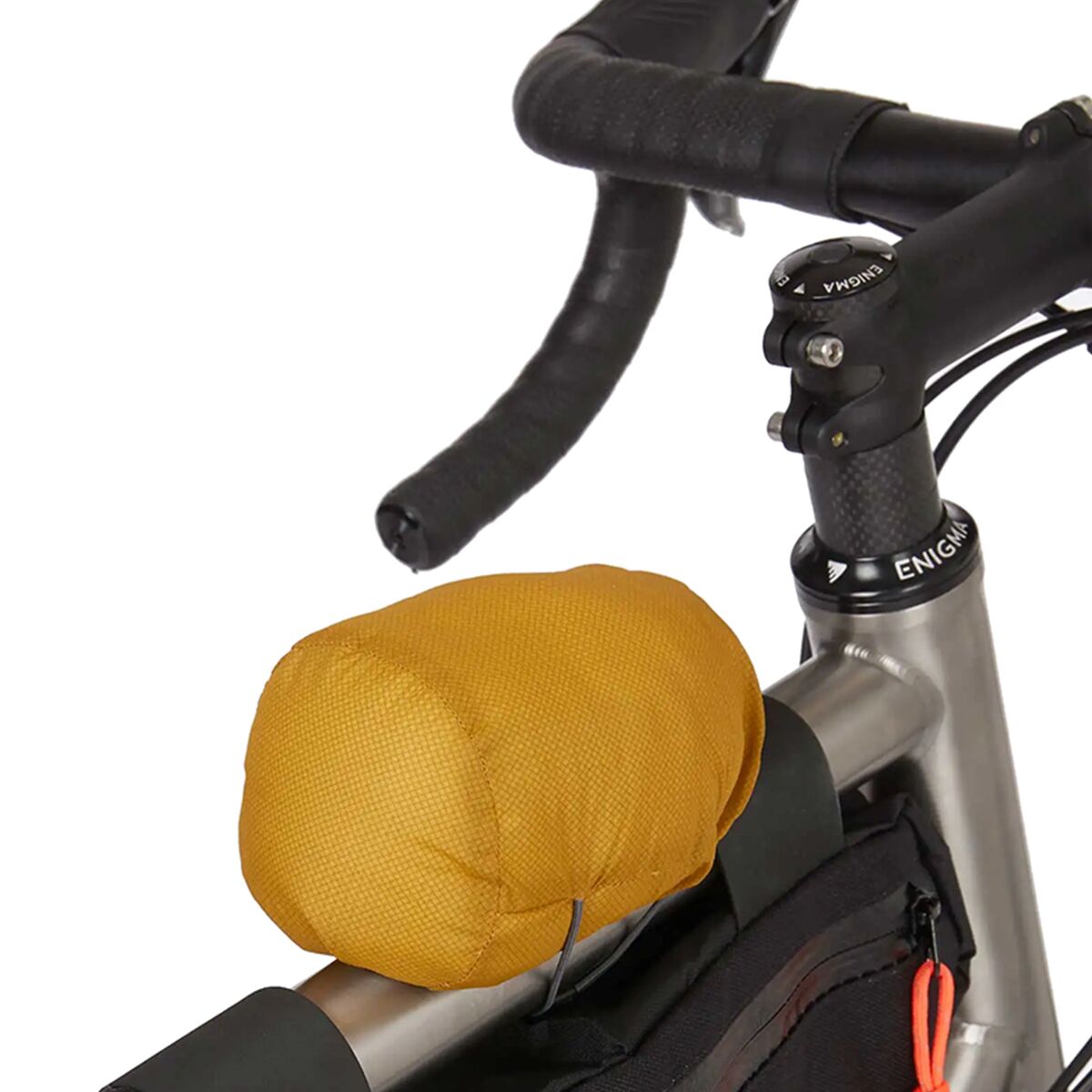 Rab Cinder Phantom Jacket - Men's - Men