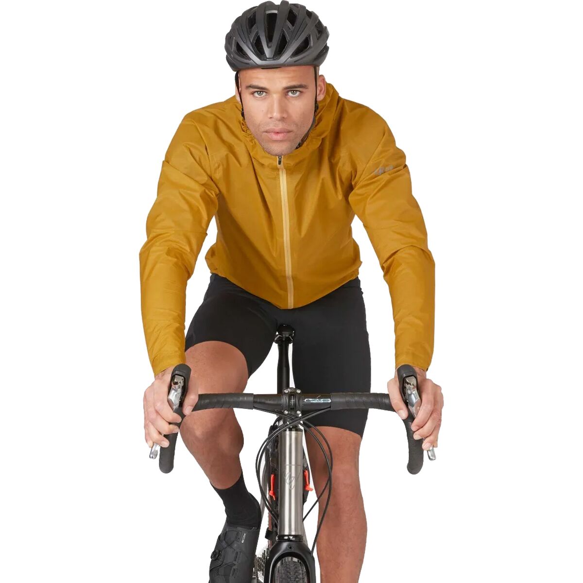 Rab Cinder Phantom Jacket - Men's - Men