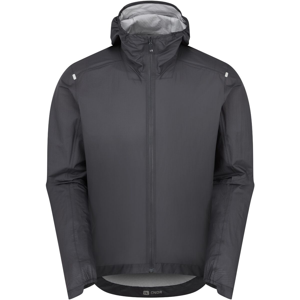 Rab Cinder Phantom Jacket - Men's - Men