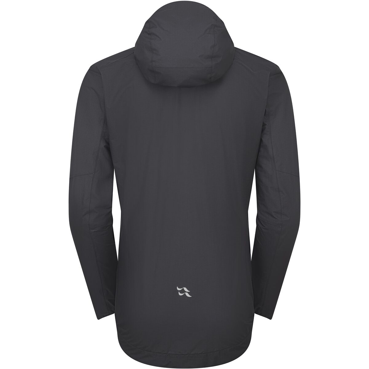 Rab Cinder Phantom Jacket - Women's - Women