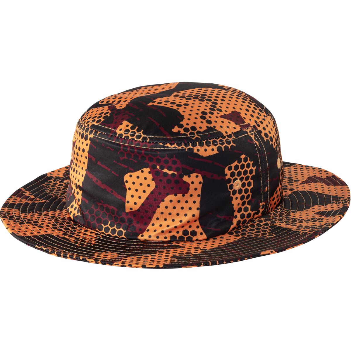 Red Bull Rampage Dundee Bucket Hat - Men