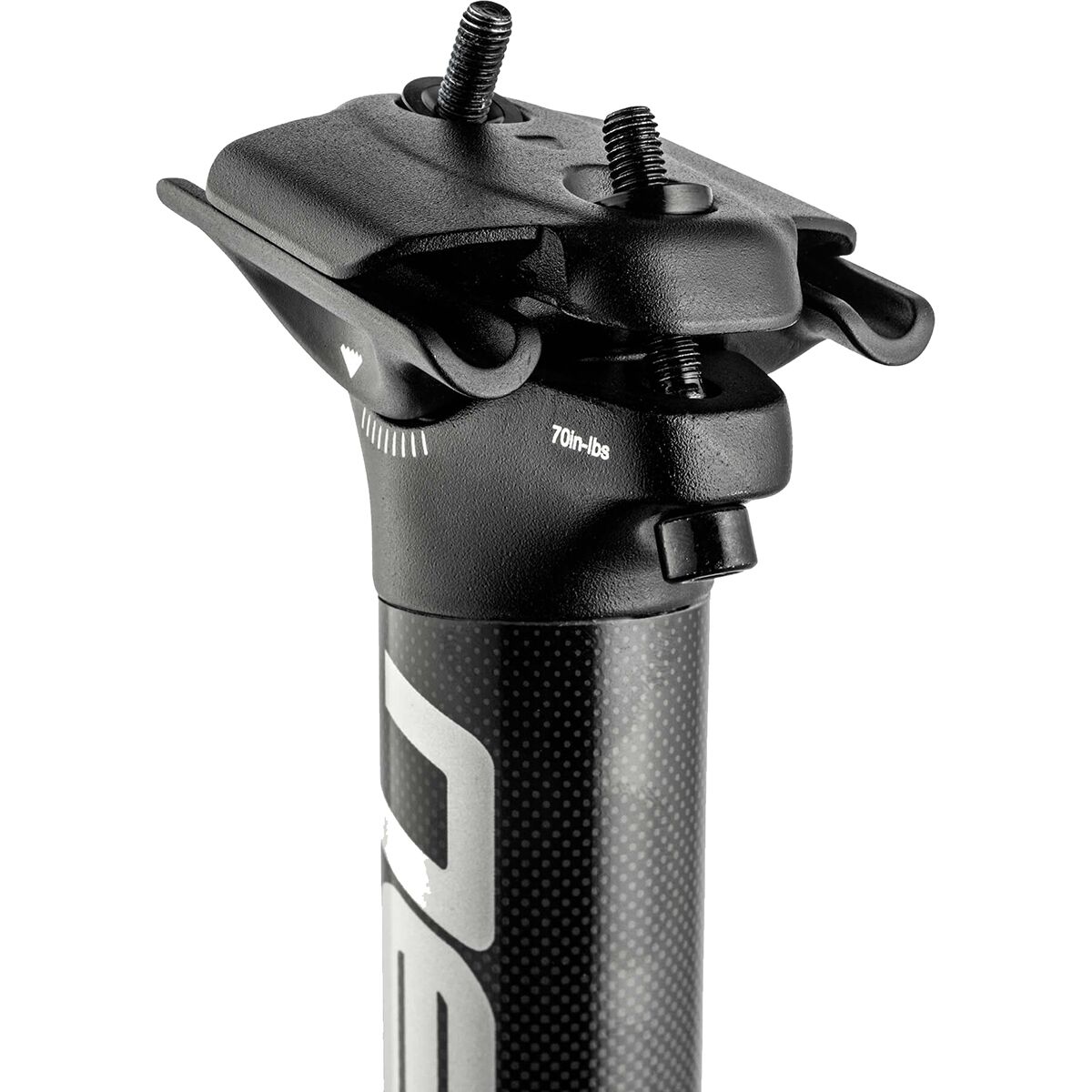 Race Face Next SL Seatpost - Components