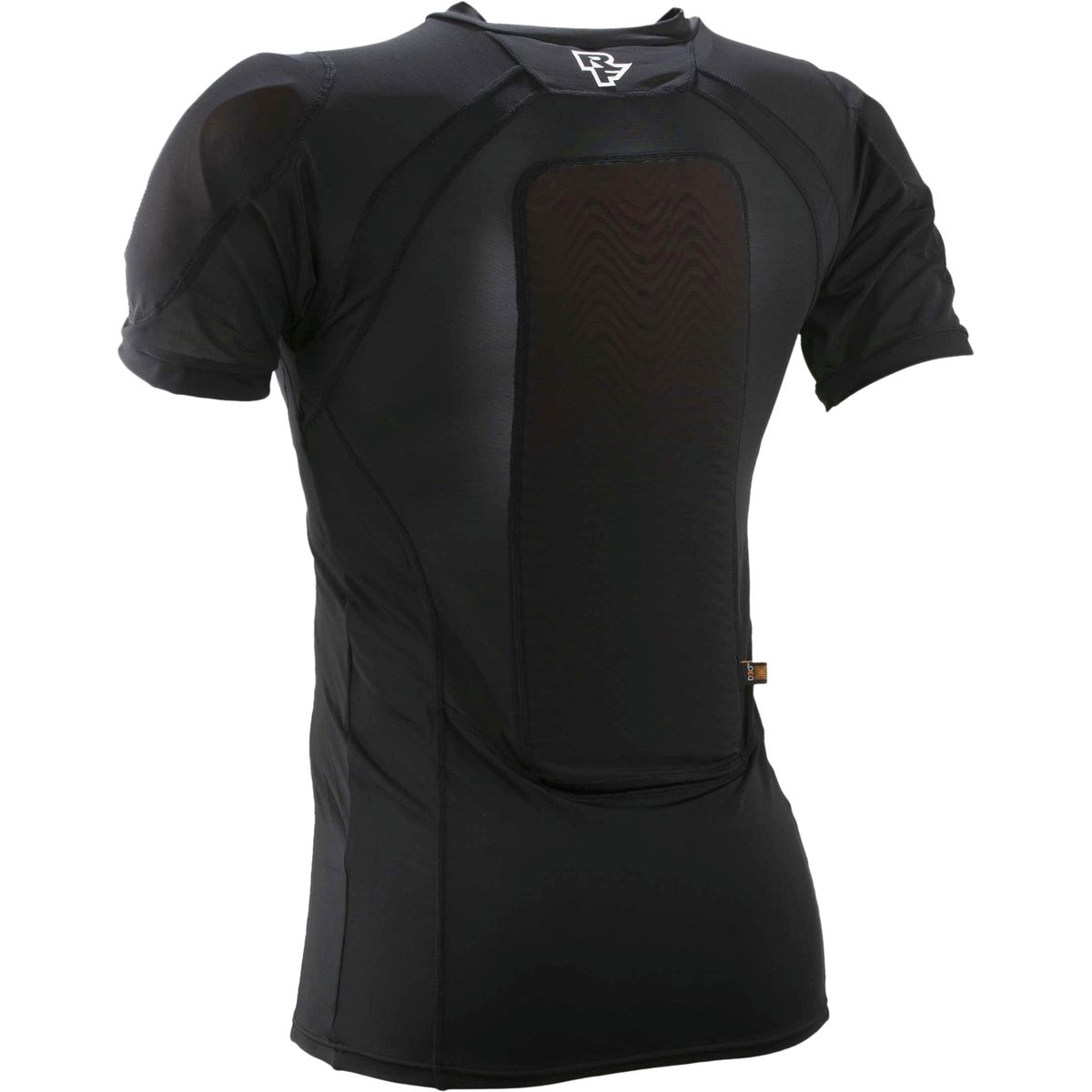 Race Face Flank Core Protection - Men