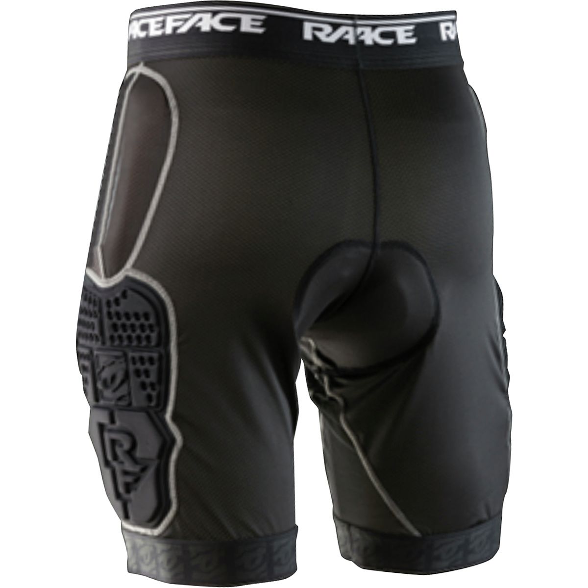 Race Face Flank Liner - Men's - Men