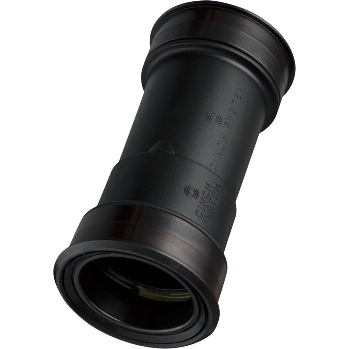 Race Face Cinch BB92 Bottom Bracket - Components