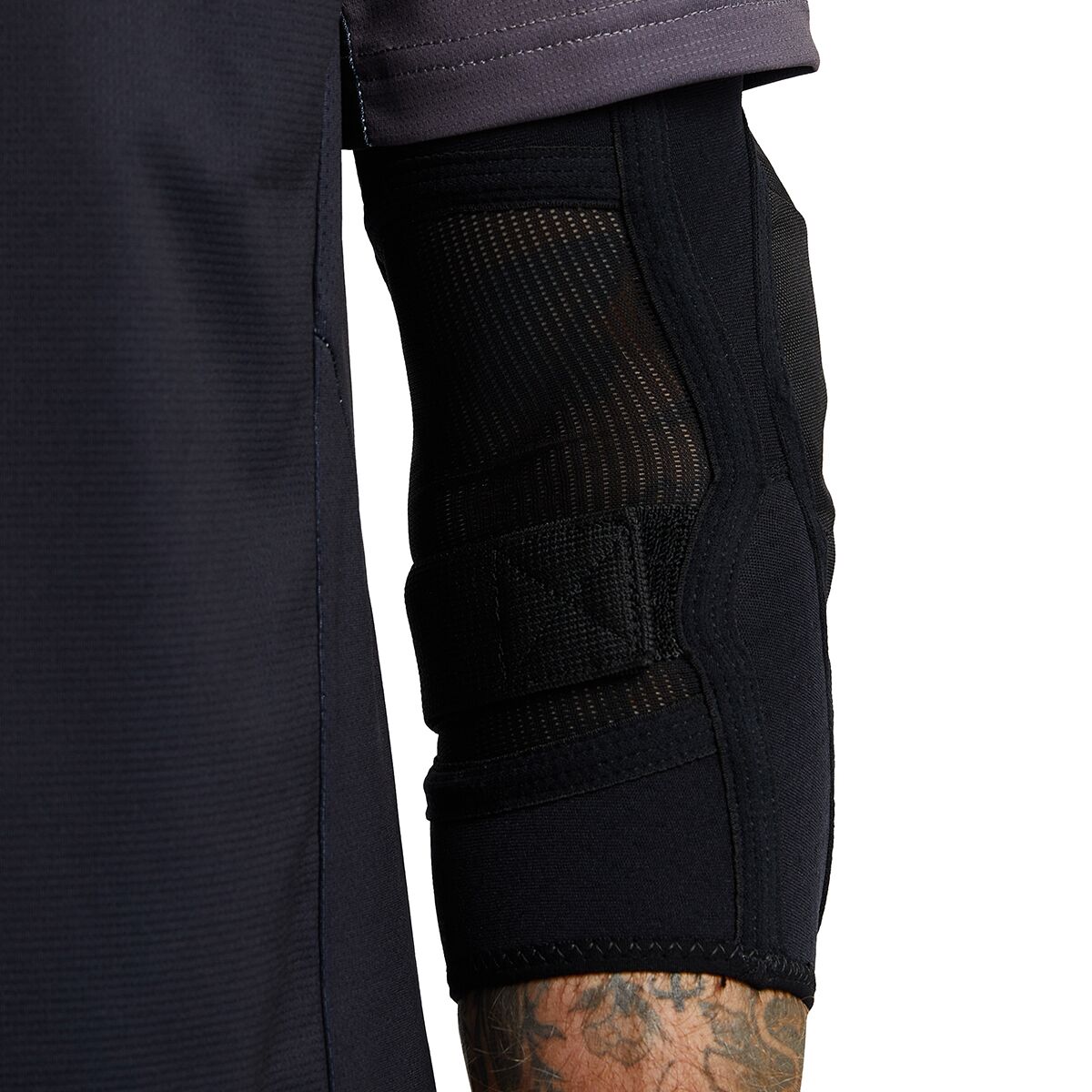 Race Face Ambush Elbow Pad - Men