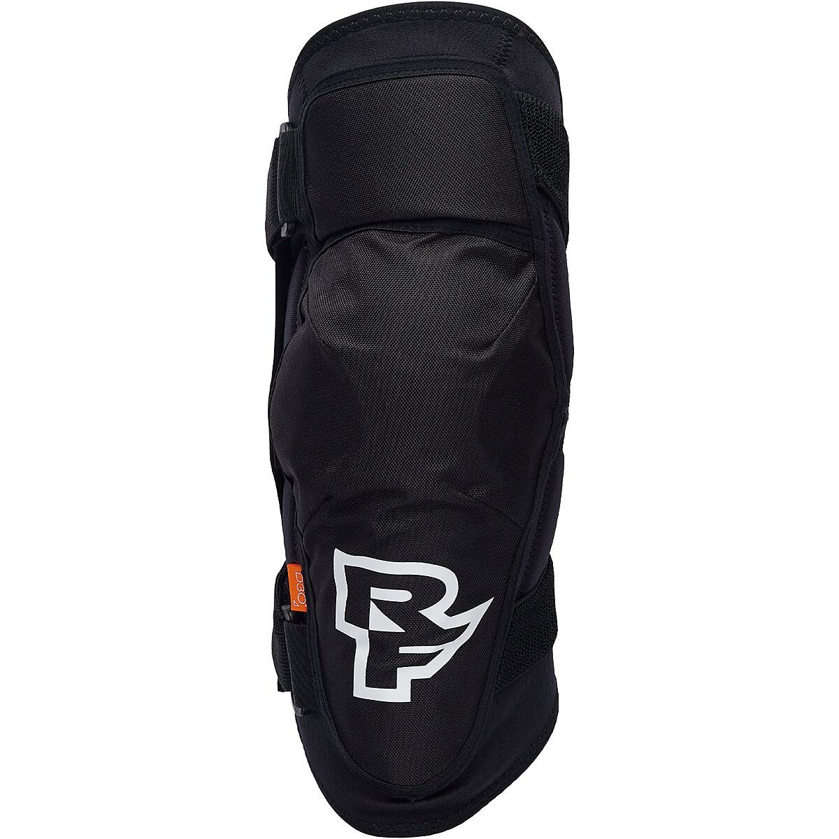 Race Face Knee & Shin Pads | Competitive Cyclist