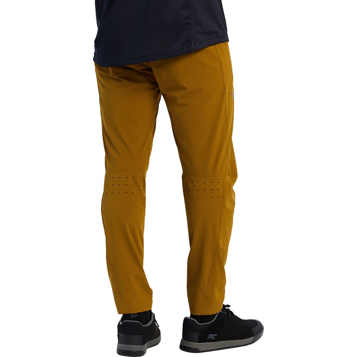 Race Face Indy Pant - Men's - Men