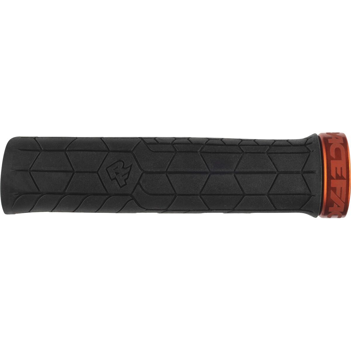 Race Face Getta Grip Lock-On Grips | Competitive Cyclist