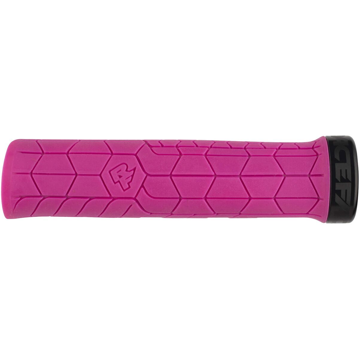 Pink Grips | Competitive Cyclist