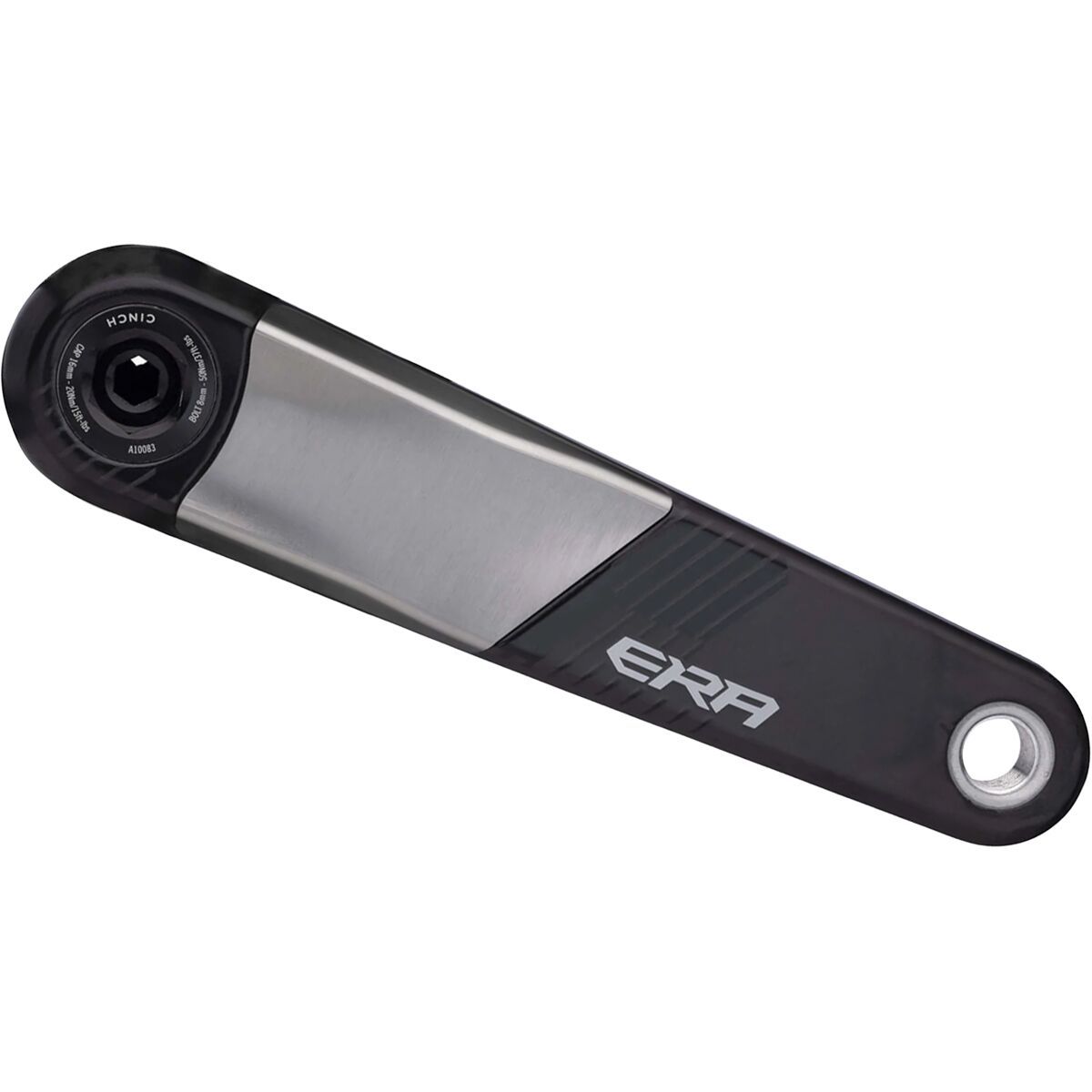 Race Face Era Crank Arms - Components