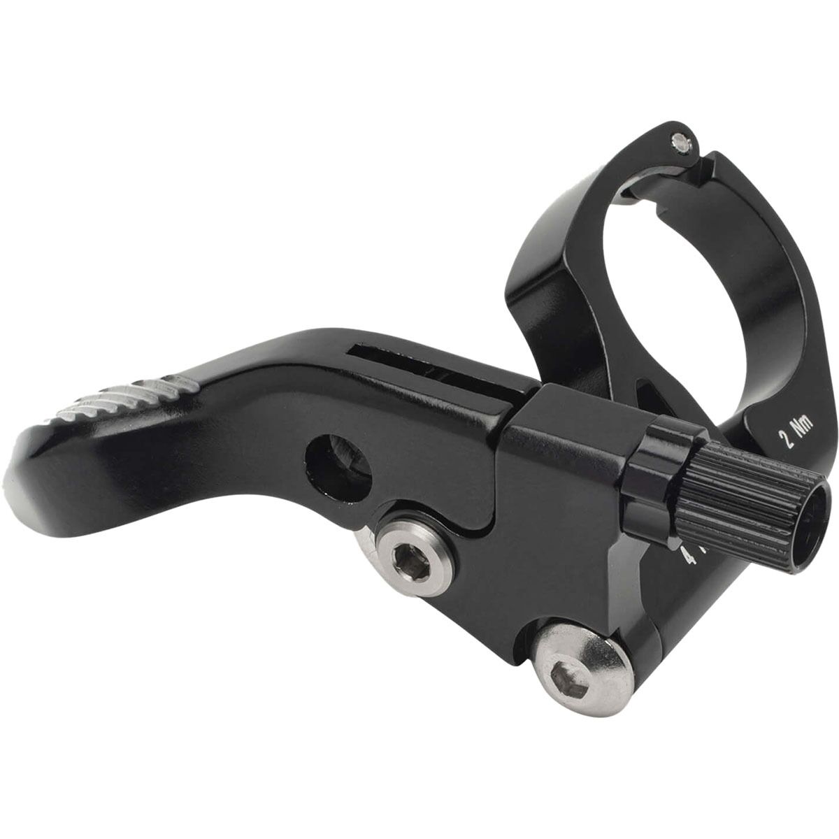 Race Face Aeffect R Dropper Post Lever - Components