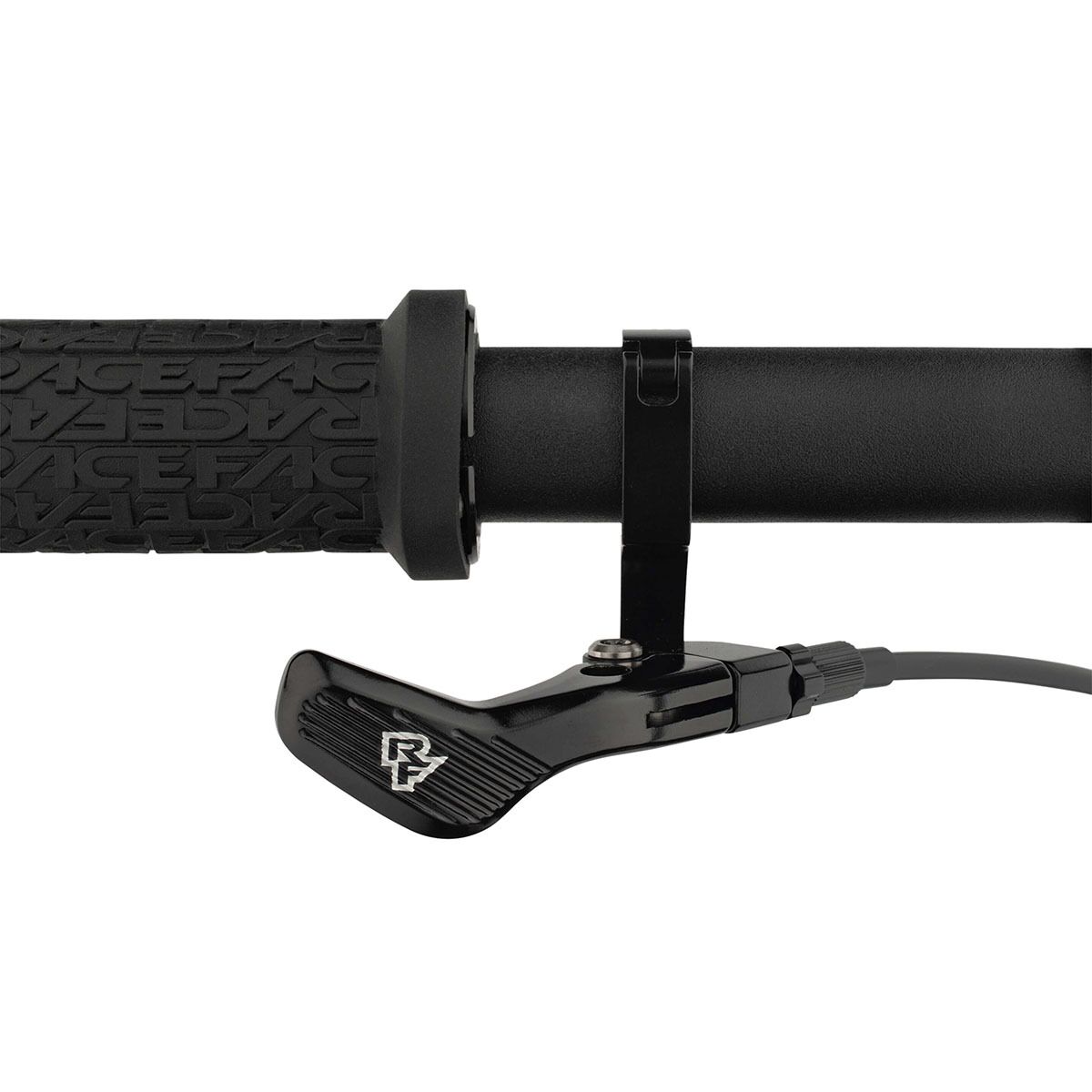 Race Face Aeffect R Dropper Post Lever - Components