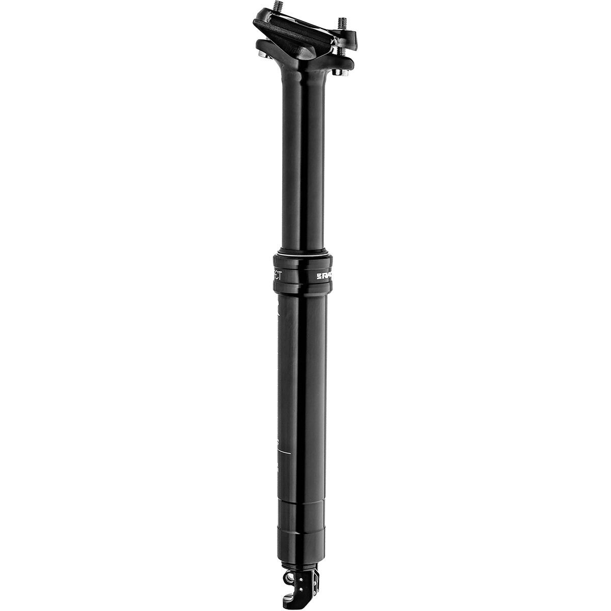 Race Face Aeffect R Dropper Seatpost - Components