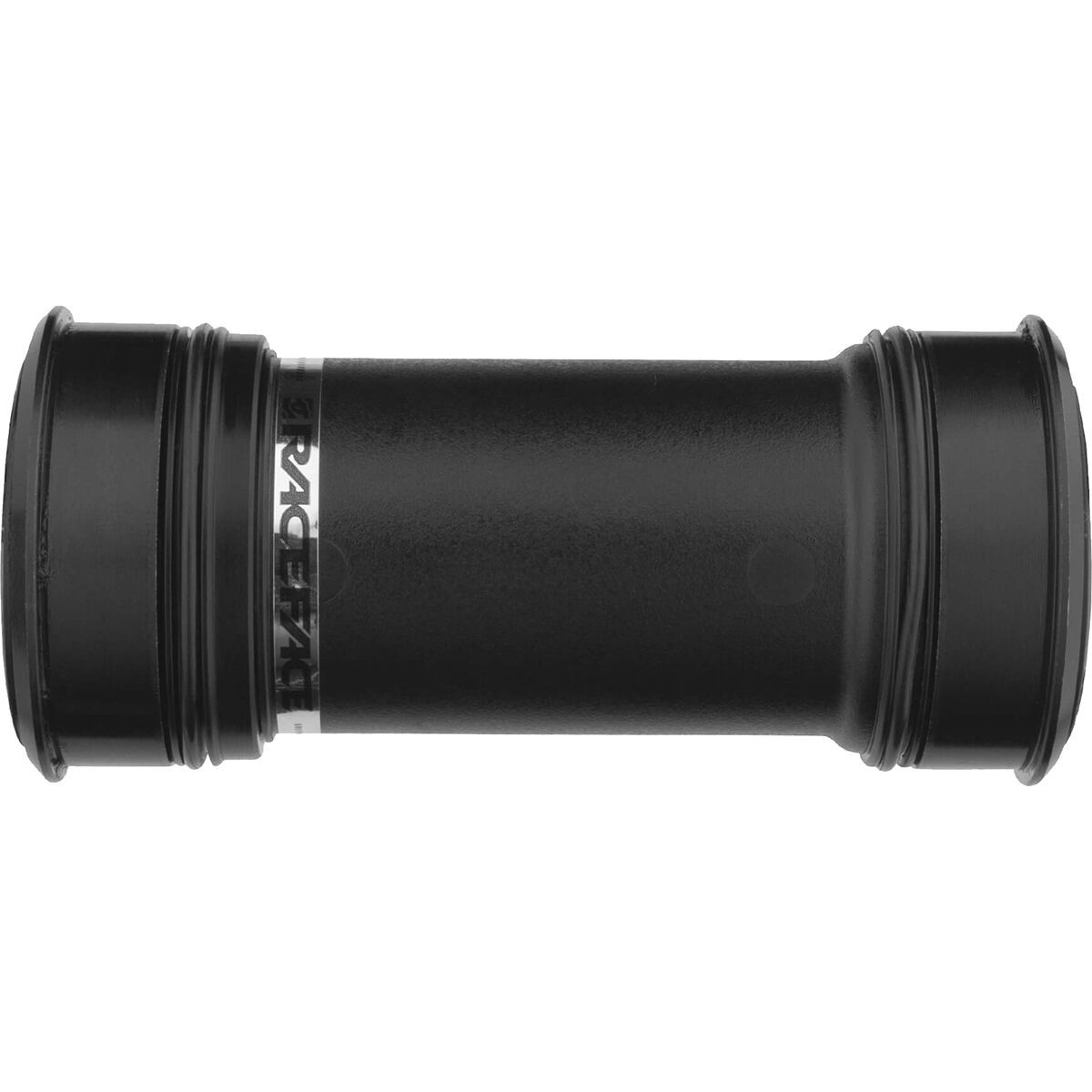 Race Face CINCH BB124 Bottom Bracket - Components