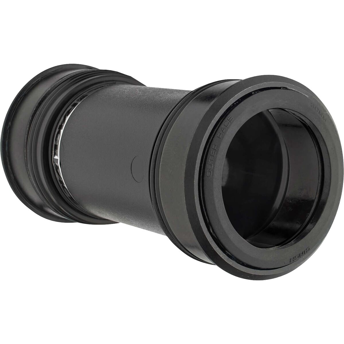 Race Face CINCH BB124 Bottom Bracket - Components