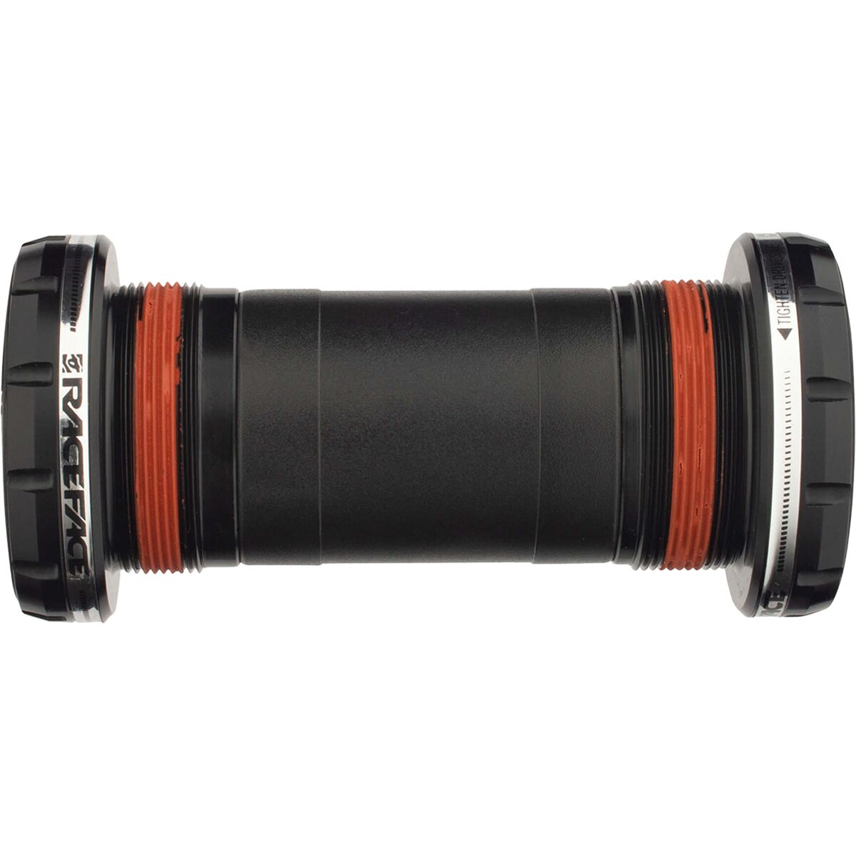 Race Face CINCH Bottom Bracket - Components