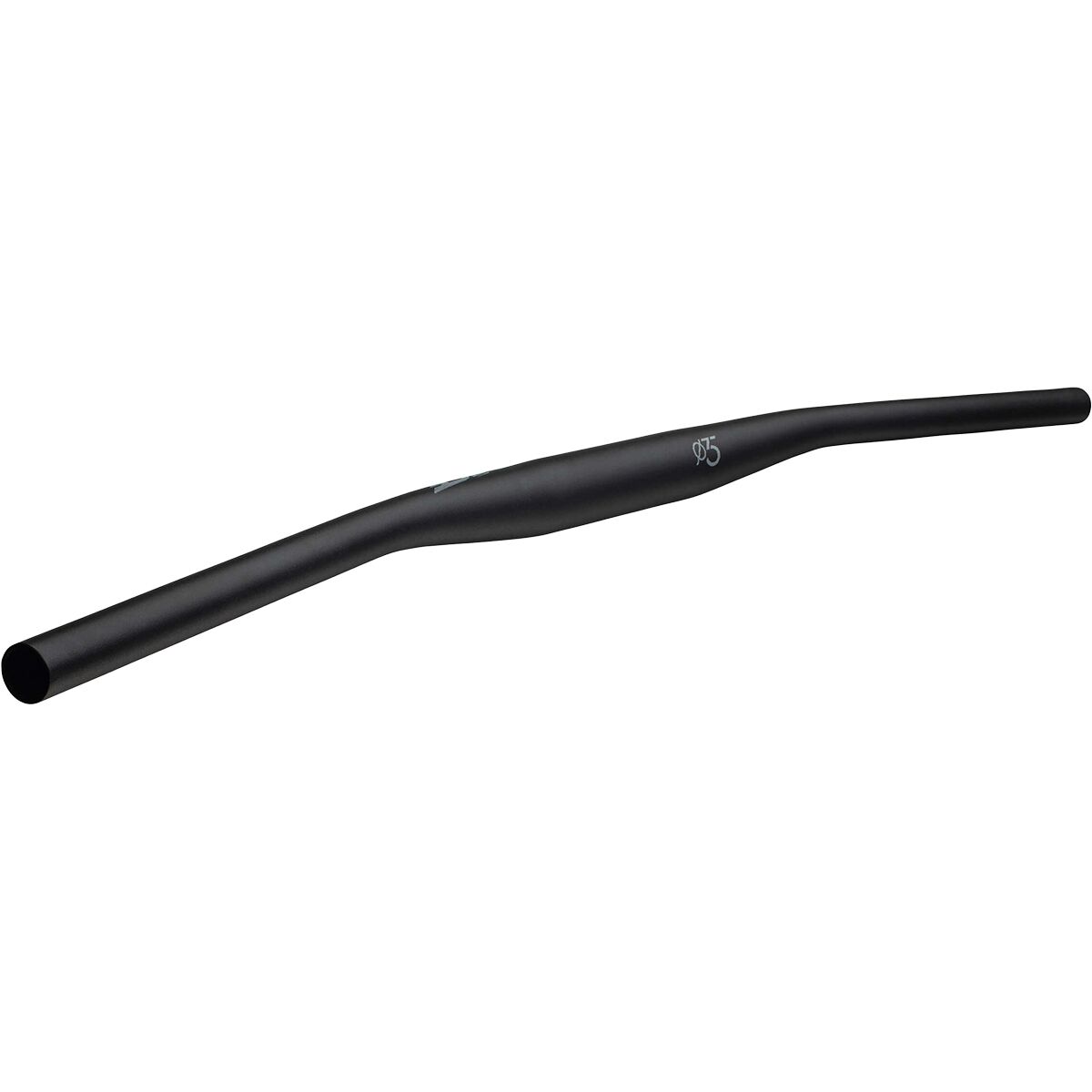 Race Face Chester 35 Riser Handlebar - Components