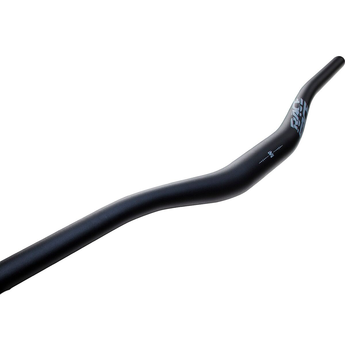 Race Face Chester Handlebar - Components