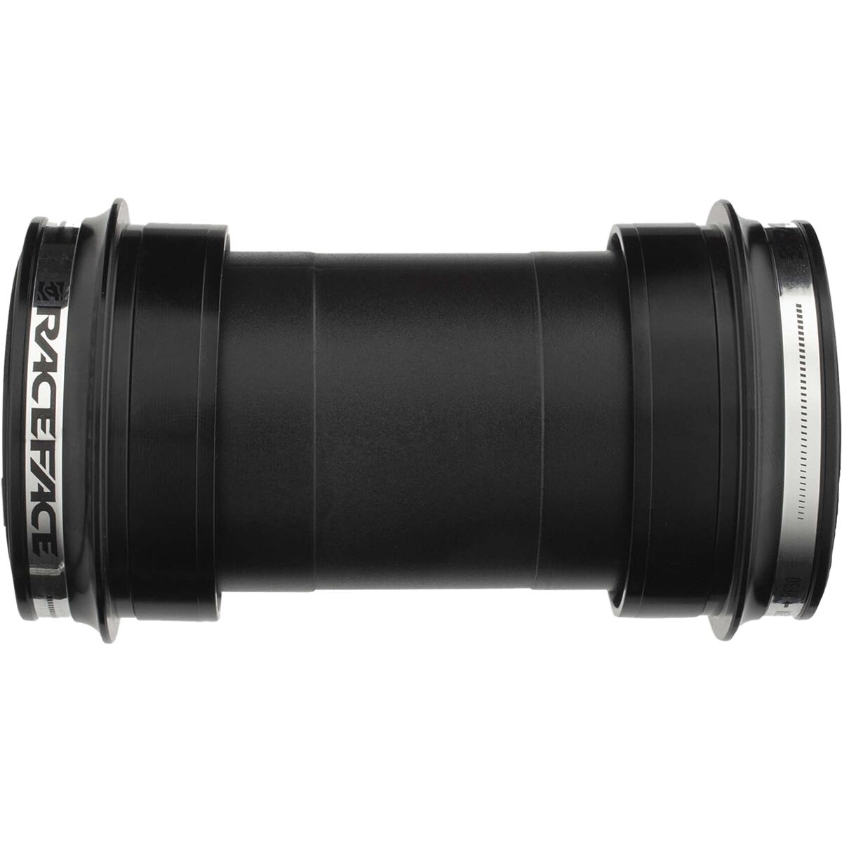 Race Face Cinch PF30 Bottom Bracket - Components