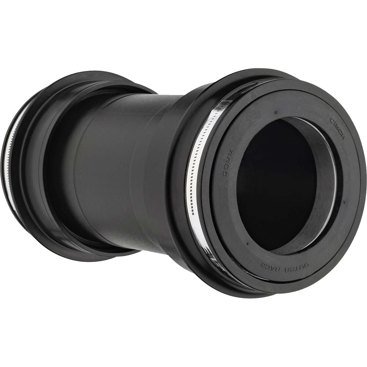 Race Face Cinch PF30 Bottom Bracket - Components